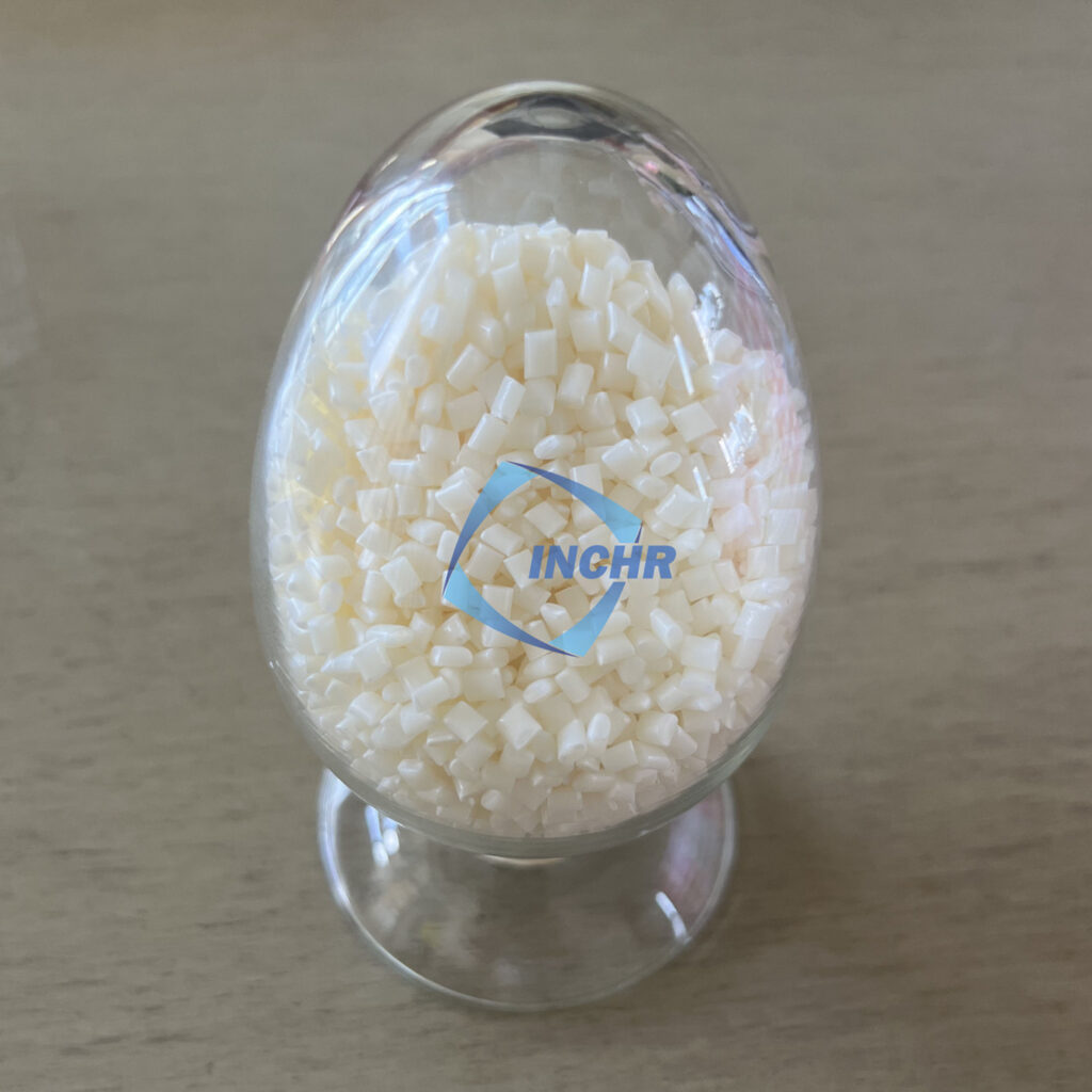 ABS Antistatic Compound 53AS For ESD Protection