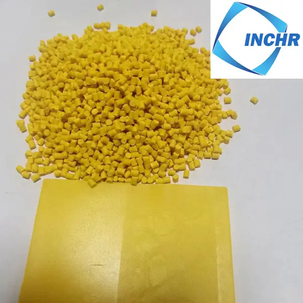 Benefits Of Antistatic Compounds And Applications