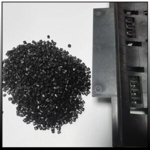 Carbon Fiber Reinforced Polymer & Carbon Fiber Plastic Manufacturing