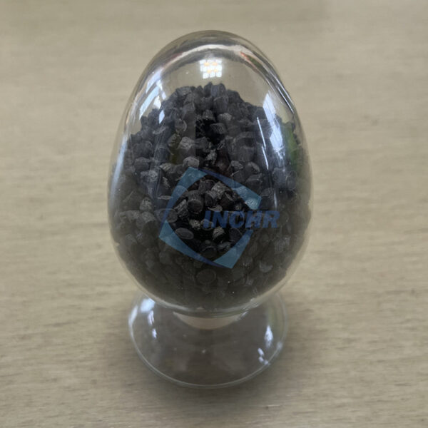 Conductive ABS Compound | Injection | Extrusion
