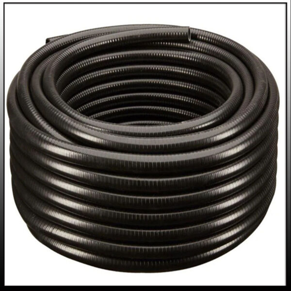 Can Antistatic PVC Compounds Be Used In The Medical Field?