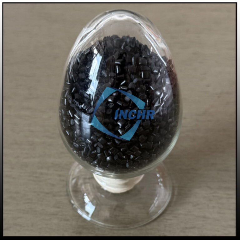 Carbon Fiber Reinforced Plastics: A Beginner's Guide